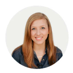Emily Keller - Technical Account Manager, Stadia @ Google - Crunchbase ...