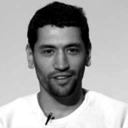 Adam Lyons - Founder & CEO @ REALLY - Crunchbase Person Profile