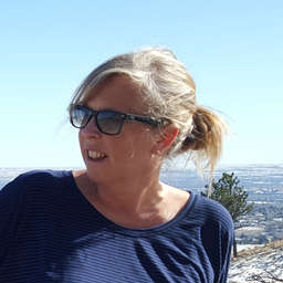 Kathy Van Buskirk - Marketing / PR @ Migo, Inc. - Crunchbase Person Profile