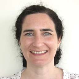 Orla O'Donnell - Business Development Executive @ Sales-Promotions ...