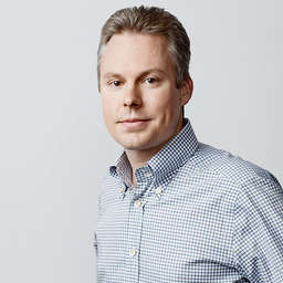 Jan Schoch - Founder @ Leonteq - Crunchbase Person Profile