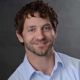 David Linton - Crunchbase Person Profile