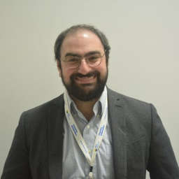 Alexander Schwartz - Product Specialist and Viral Clearance @ Sartorius ...