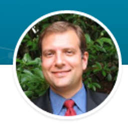 David Eads - Co-Founder & CEO @ Vine Financial - Crunchbase Person Profile