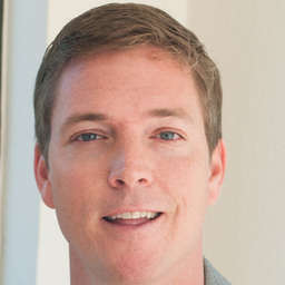 Jason Reese - Global Sales Director @ Nyansa - Crunchbase Person Profile