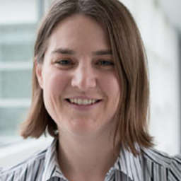 Jane Ireland - Senior Research Scientist @ National Physical Laboratory ...