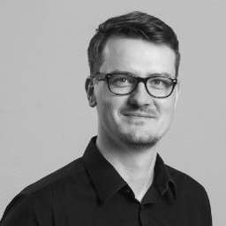 Maciej Balsewicz - Founder & CEO @ bValue Fund - Crunchbase Person Profile