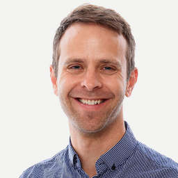 Alex Mathis - Lead Environment Artist @ Nomadic - Crunchbase Person Profile