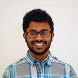 Shashank Samala - CEO @ Heirloom - Crunchbase Person Profile