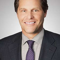 Lou Serafini Jr. - President and Chief Executive Officer @ Fengate ...