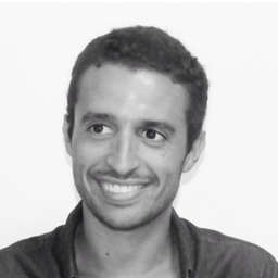 Yohan Levy - CTO @ GettGuard - Crunchbase Person Profile