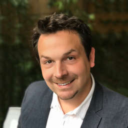 Jason Landers - Founder & CEO @ Landrian Networks - Crunchbase Person Profile