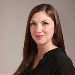 Amanda Bass - Head of Creative Services @ Aflac - Crunchbase Person Profile