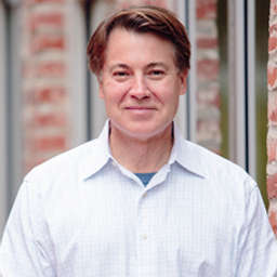 George McCabe - Partner @ Harren Equity Partners - Crunchbase Person ...