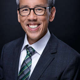 Lawrence Chee - Chief Technology Officer, VP of Engineering ...