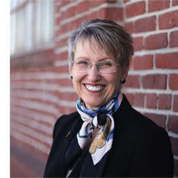 Sandra Berg - CEO @ Pacific Resource Recovery - Crunchbase Person Profile