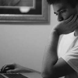 Olivier Palta - Full Stack Engineer @ Stonks - Crunchbase Person Profile