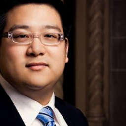 Ethan Park - Partner, COO/CFO @ Extract Capital - Crunchbase Person Profile