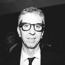 Jason Flom - Founder, President, and CEO @ Lava Records - Crunchbase ...