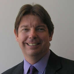 Ian Goetz - Global Lead - RAN Systems Architect 5G @ Dell Technologies ...