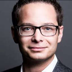 Sebastian Böhm - CEO @ DOOB GROUP AG - Crunchbase Person Profile