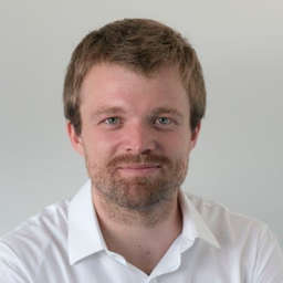 Emile Rijk - Founder & CEO @ SWISSto12 - Crunchbase Person Profile