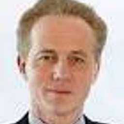 Georg Kapsch - Co-Founder & Chief Executive Officer @ Kapsch Group ...