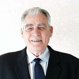 Gil Younger - Engr. CEO and Owner @ TransGo - Crunchbase Person Profile