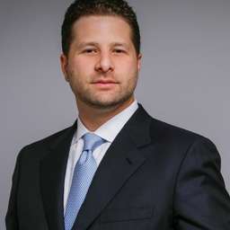 Mike Winston - Founder and Chairman @ Jet.AI - Crunchbase Person Profile