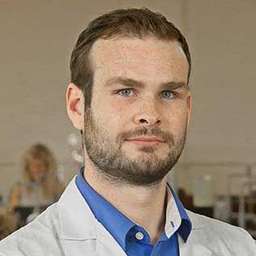 John Lynam - Director & Chief Technical Officer @ Hexafly - Crunchbase ...