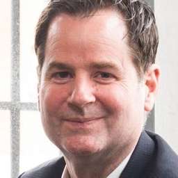 Dominic Drenen - CEO @ Click Energy Pty Ltd - Crunchbase Person Profile