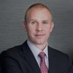 Brian V. Iversen - Founder and Managing Partner @ Cimbria Capital ...