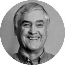 Ralph Turfus - Special Limited Partner @ Yaletown Partners - Crunchbase ...