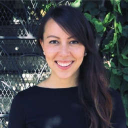 Eva Khoo - Founder @ Women in Enterprise - Crunchbase Person Profile