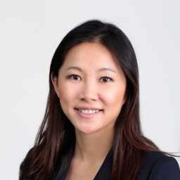 Rene Yang - Senior Managing Director and Co-Head of Endeavor Fund ...