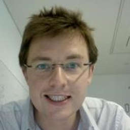 James Philbin - Director & Software Engineering @ Waymo - Crunchbase ...