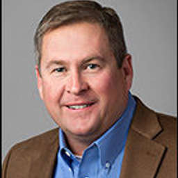 Gregory S. Gilmore - Chief Executive Officer @ Planview - Crunchbase ...