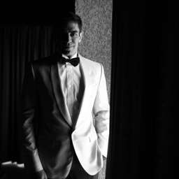 Timothy Hotchandani - Managing Director @ Rothschild Global Advisory ...