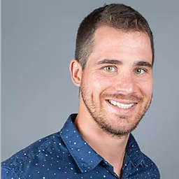 Dan Merchant - Director of Sales @ Resource Innovations - Crunchbase ...