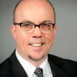 Brad Russell - Vice President @ Interpret - Crunchbase Person Profile