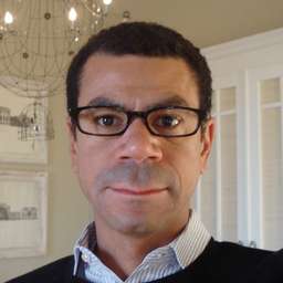 Edward Hawthorne - Partner @ Element22 - Crunchbase Person Profile