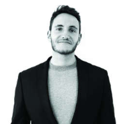 Thomas Rebaud - Co-Founder and CEO @ Meero - Crunchbase Person Profile