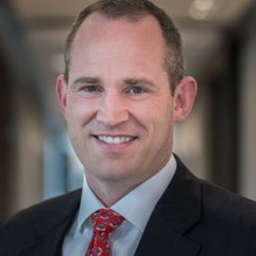 Jeff Kirkham - EVP & Chief People Officer @ Savage - Crunchbase Person ...