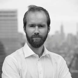 Erling Magnus Solheim - CEO and co-founder @ PlayPulse - Crunchbase ...