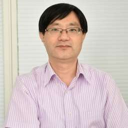 Gary Hsieh - CEO and Founder @ 1More - Crunchbase Person Profile