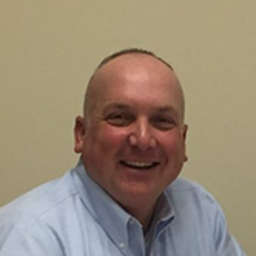 Matt Gifford - Senior Director of Sales @ Custom Vault - Crunchbase ...