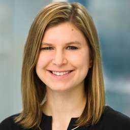 Taylor Nelson - Head of Growth @ Big - Crunchbase Person Profile