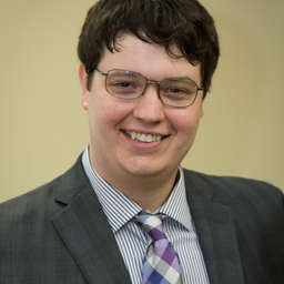 Thomas Villani - Co-Founder & Chief Scientific Officer @ Visikol ...