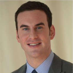 David Oestreicher - Founder and Principal, Fractional Executive @ Court ...