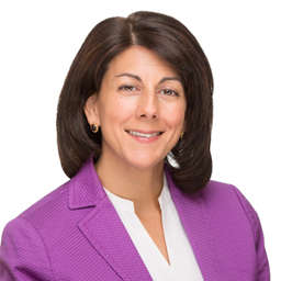 Amy Celico - Principal @ Albright Stonebridge Group - Crunchbase Person ...